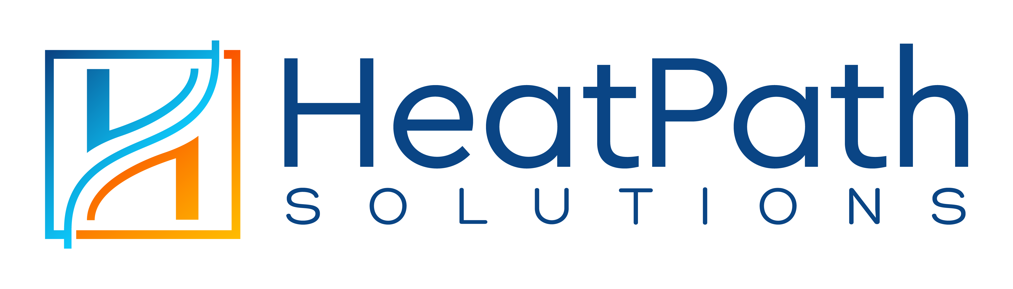 Home - HeatPath Solutions